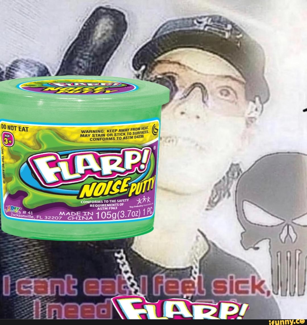 Astm memes. Best Collection of funny Astm pictures on iFunny