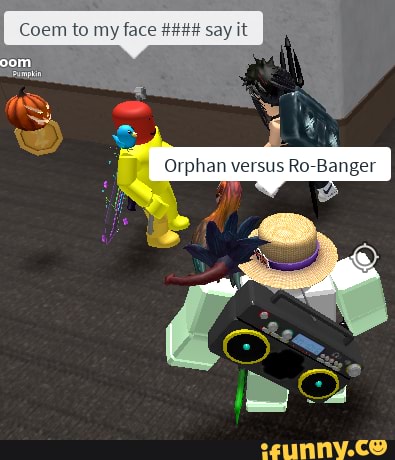 Coem memes. Best Collection of funny Coem pictures on iFunny