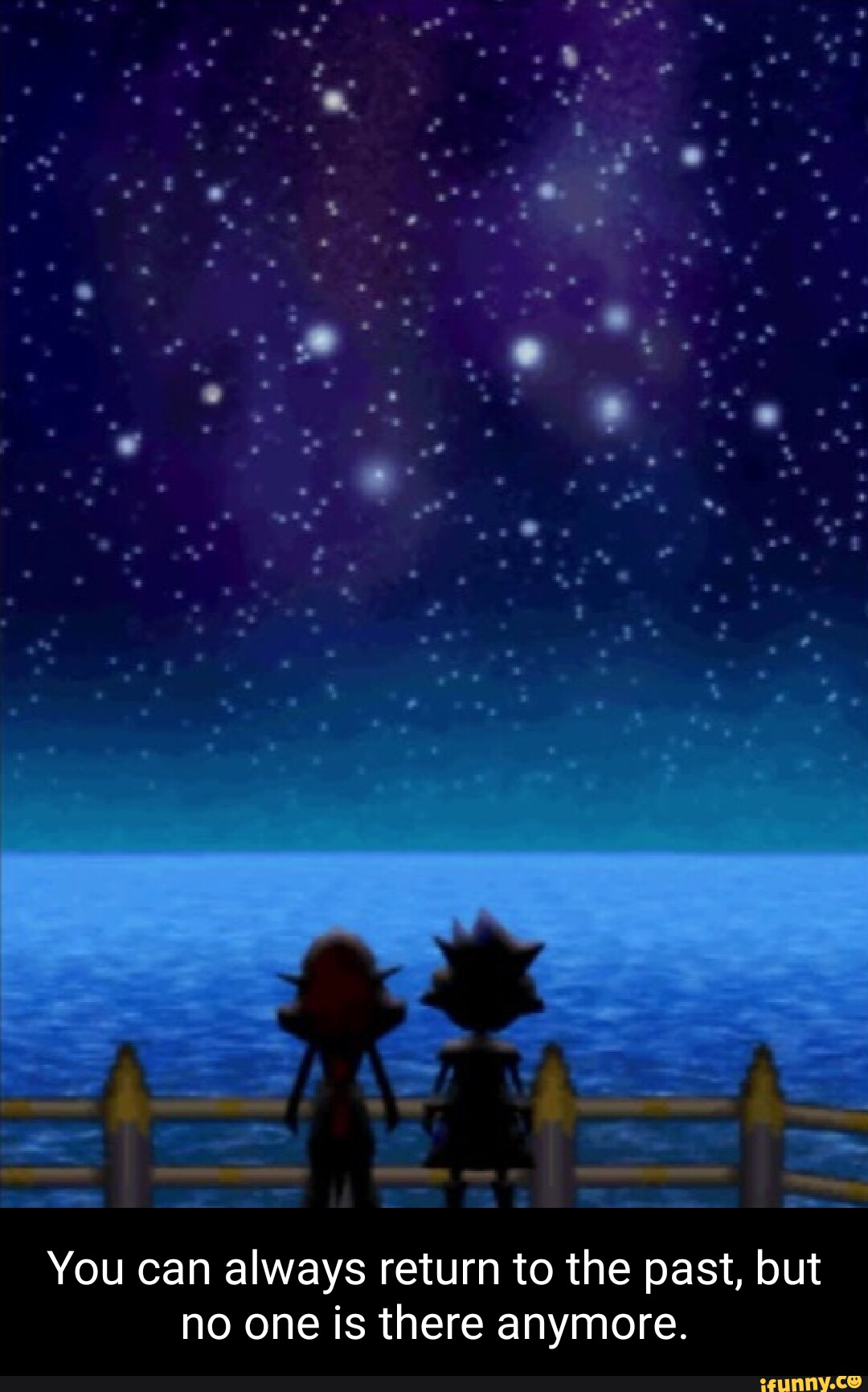 Fossilfightersfrontier memes. Best Collection of funny ...