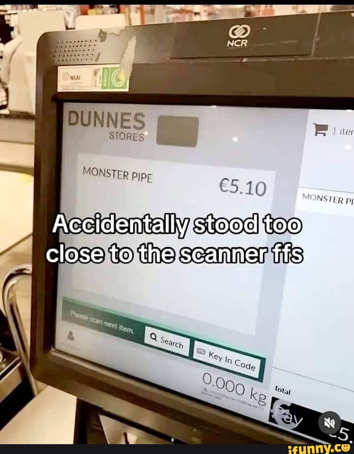 Cf TikTok eckydes Do the lesbian door lean You one sos - iFunny