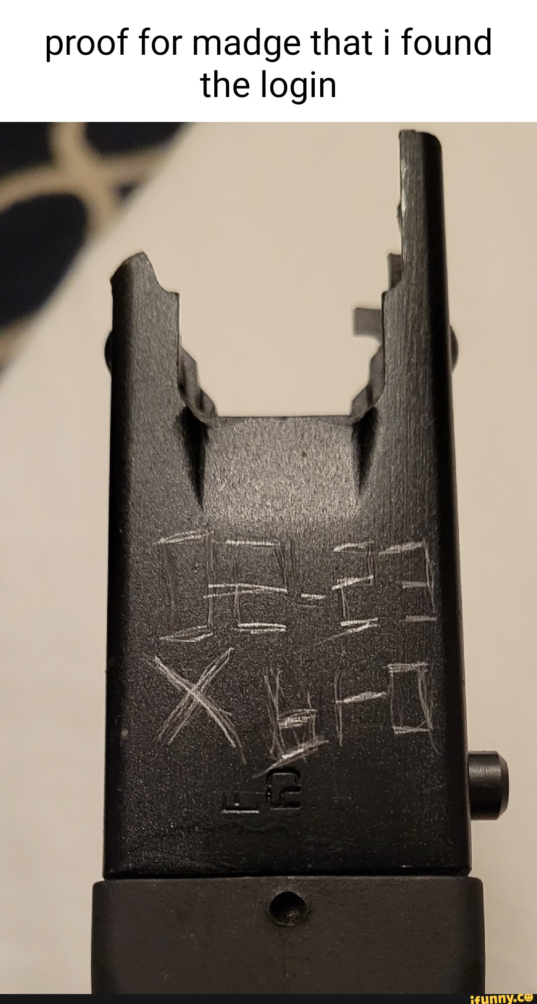 Madge memes. Best Collection of funny Madge pictures on iFunny