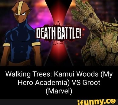 Myheroacademia memes. Best Collection of funny Myheroacademia pictures ...