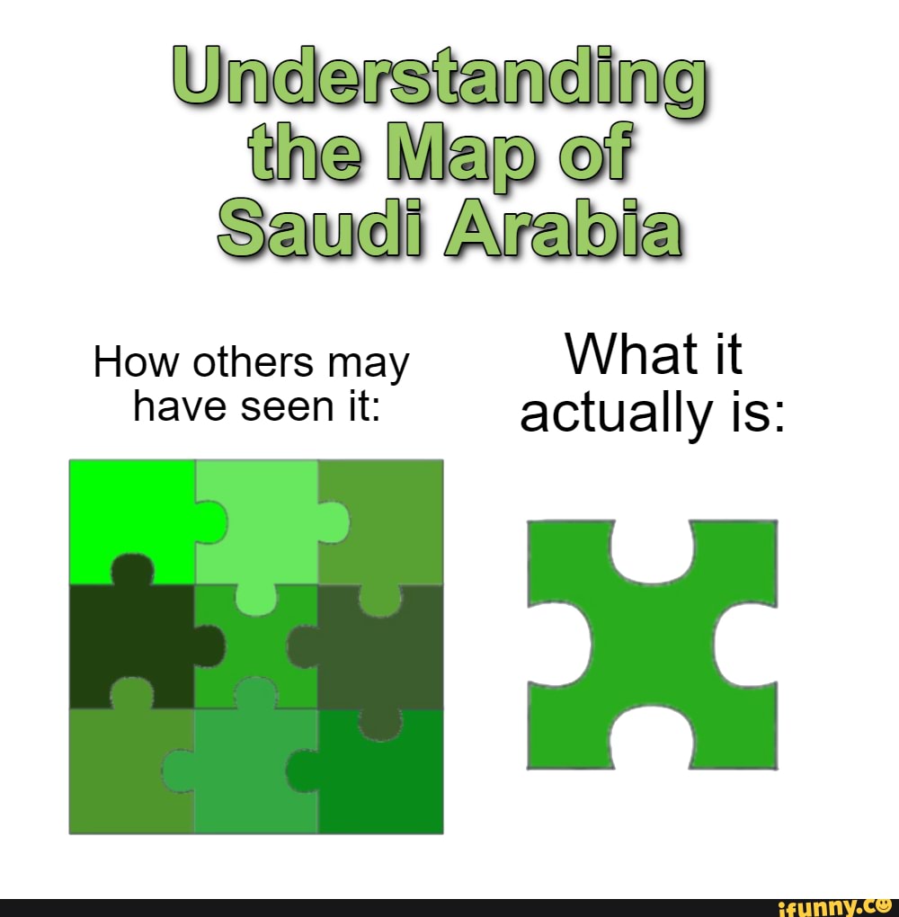 Understanding The Map Of Map How Others May What It Have Seen It understanding-the-map-of-map-how-others-may-what-it-have-seen-it