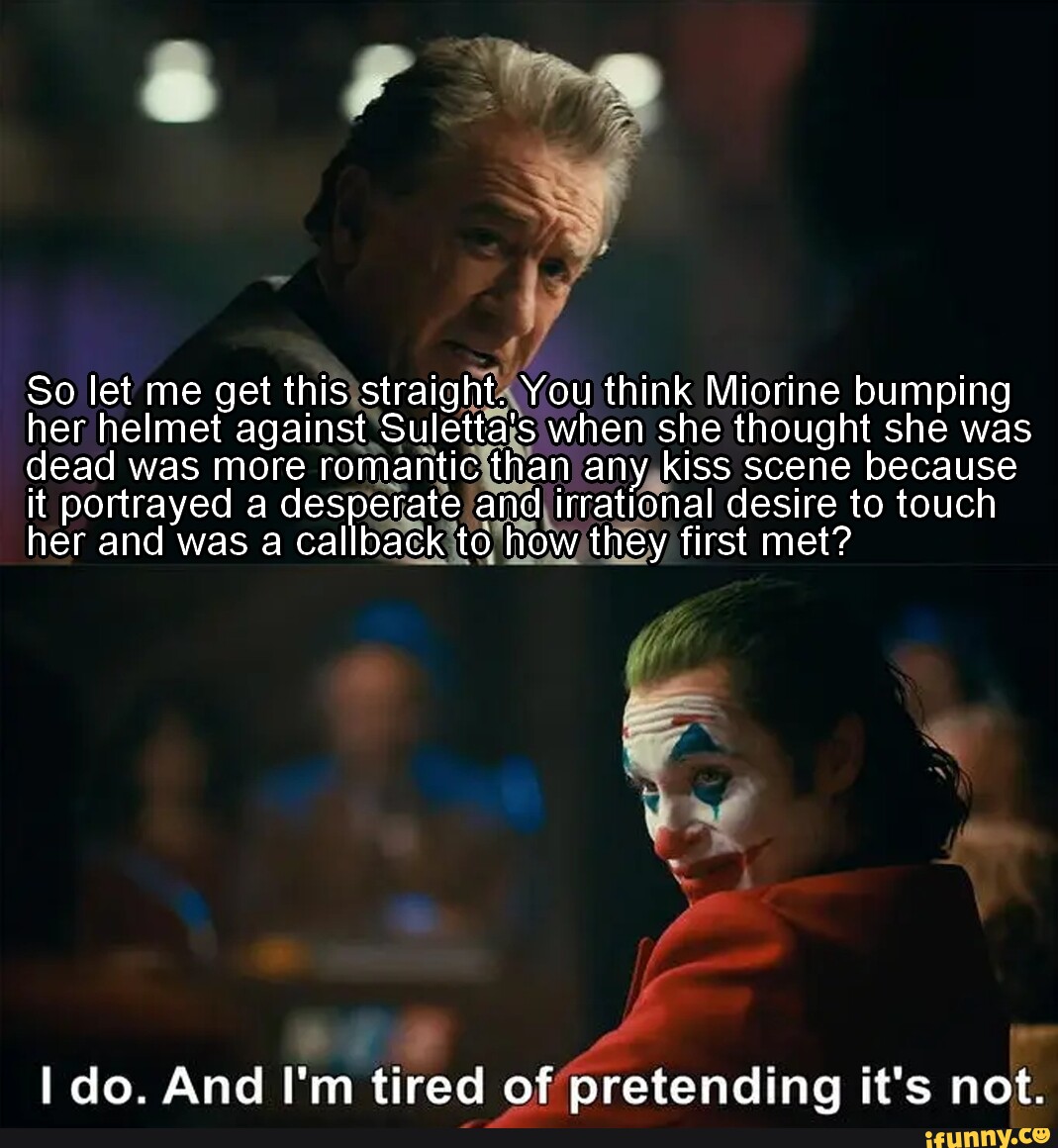 Callback memes. Best Collection of funny Callback pictures on iFunny