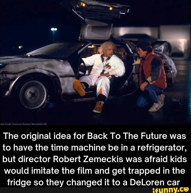 Video memes Y9x5fZH27 by Cringe_Binge: 1.1K comments - iFunny