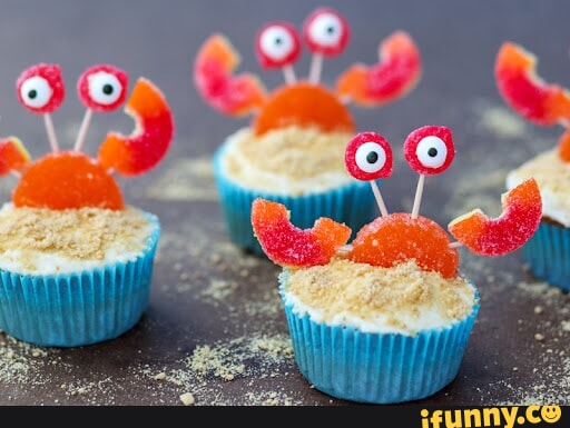 Toothpick memes. Best Collection of funny Toothpick pictures on iFunny