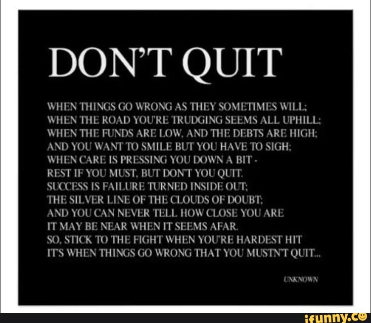 Trudging memes. Best Collection of funny Trudging pictures on iFunny