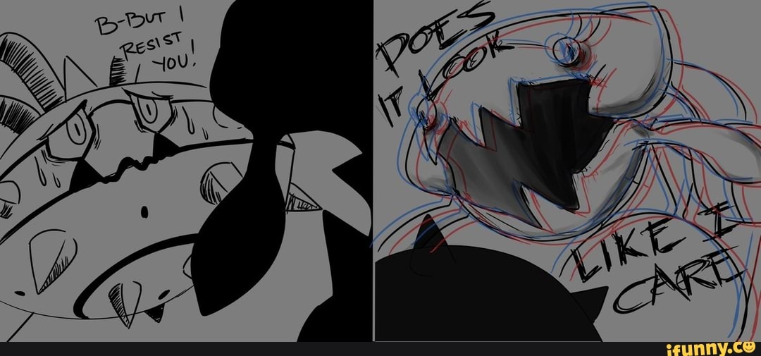 Ferrothorn memes. Best Collection of funny Ferrothorn pictures on iFunny