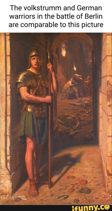 Volkstrumm memes. Best Collection of funny Volkstrumm pictures on iFunny
