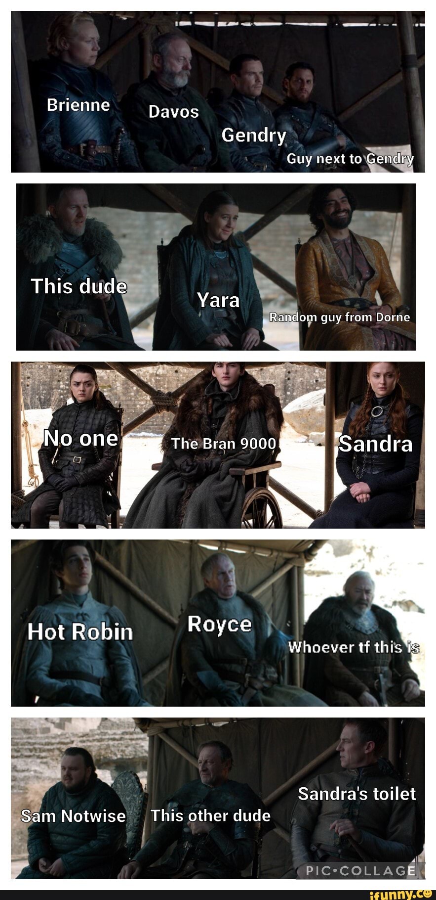 Sandras memes. Best Collection of funny Sandras pictures on iFunny