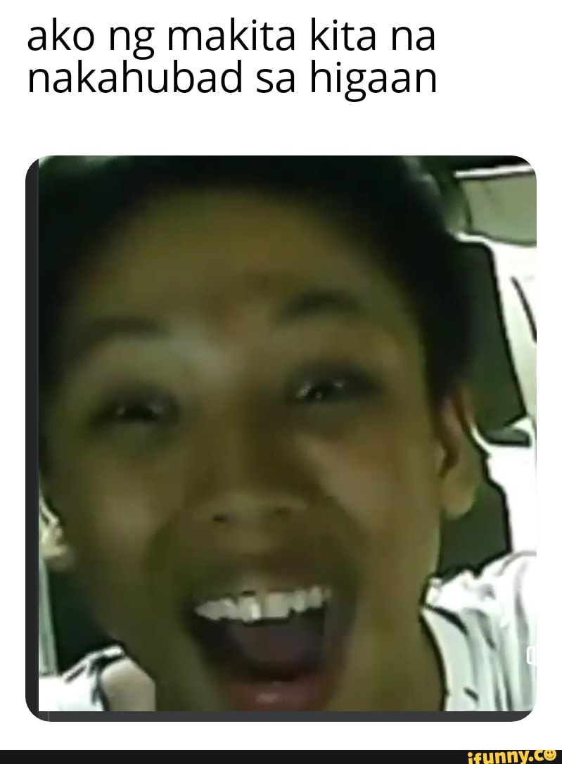 Higaan memes. Best Collection of funny Higaan pictures on iFunny