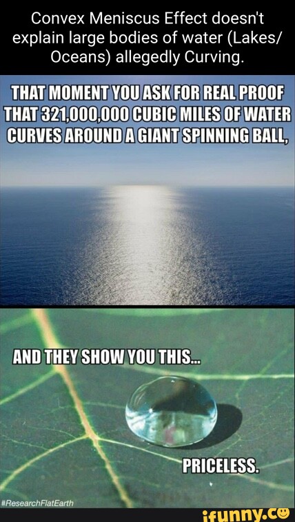 Meniscus memes. Best Collection of funny Meniscus pictures on iFunny