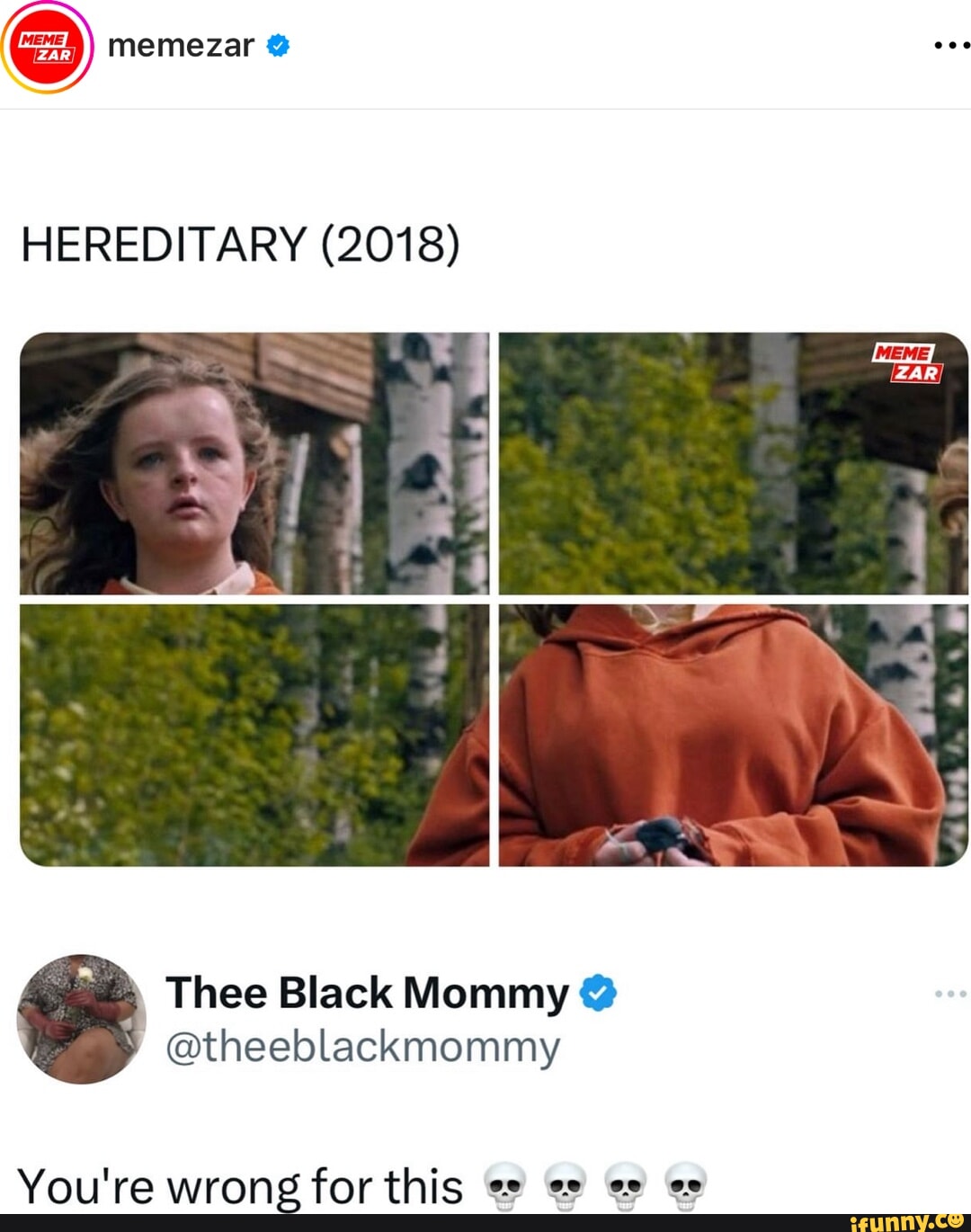 JUST AS PLANNED I've Planned for your Post to be this stupid even ...