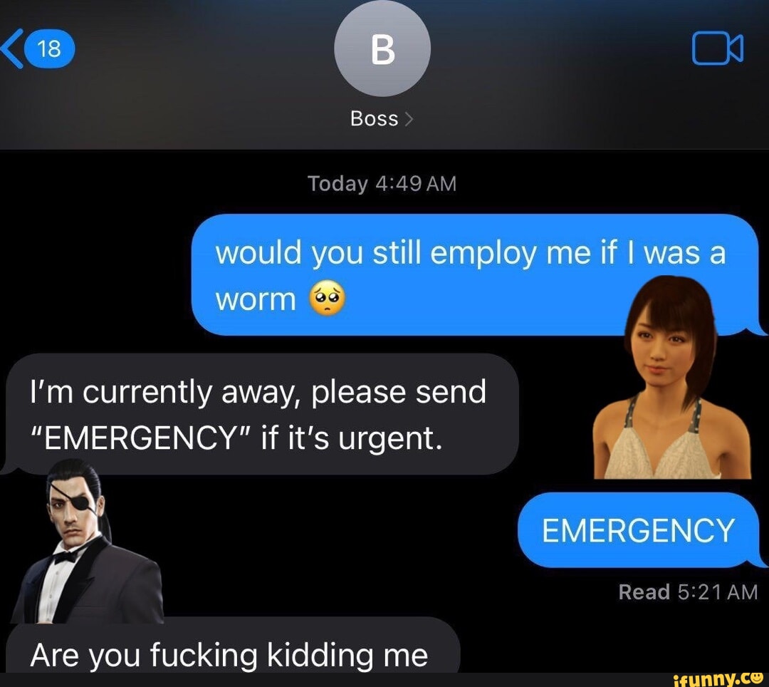 The Meruccubus v - iFunny