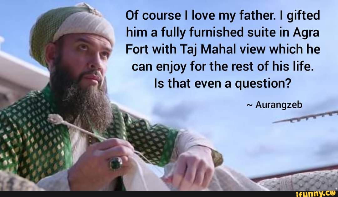 Mahal memes. Best Collection of funny Mahal pictures on iFunny