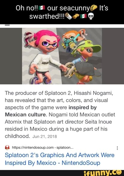 Nogami memes. Best Collection of funny Nogami pictures on iFunny