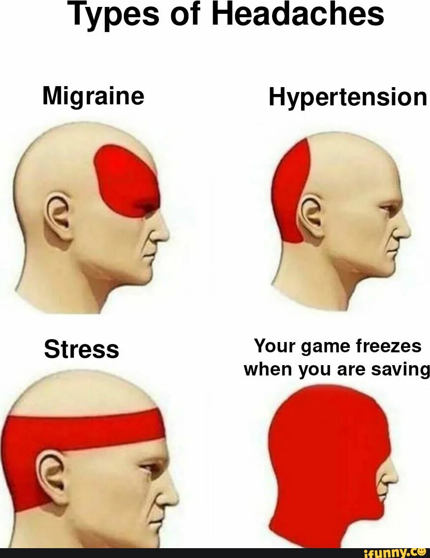 Hypertension memes. Best Collection of funny Hypertension pictures on ...