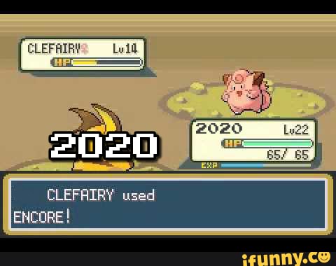 Clefairy memes. Best Collection of funny Clefairy pictures on iFunny