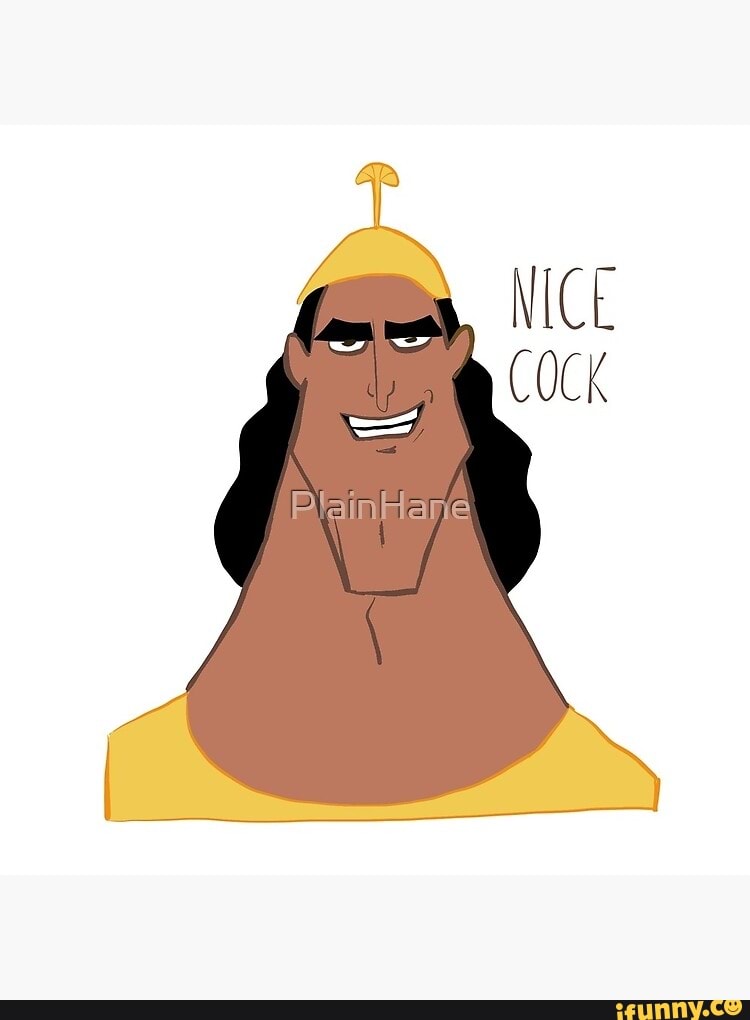 Cronk memes. Best Collection of funny Cronk pictures on iFunny