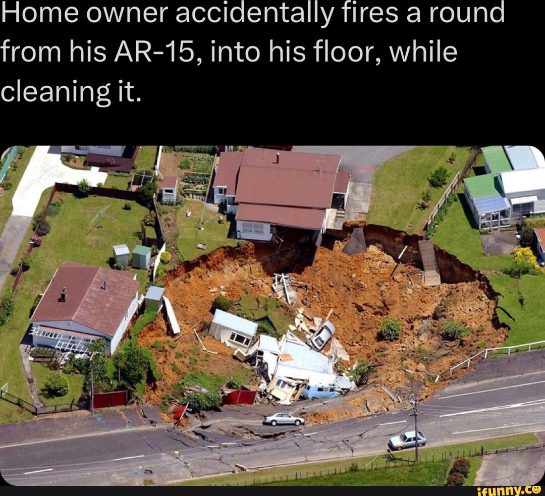 Bloodborne Caryll Runes HD - Bloodborne Caryll Runes Runter anti ...