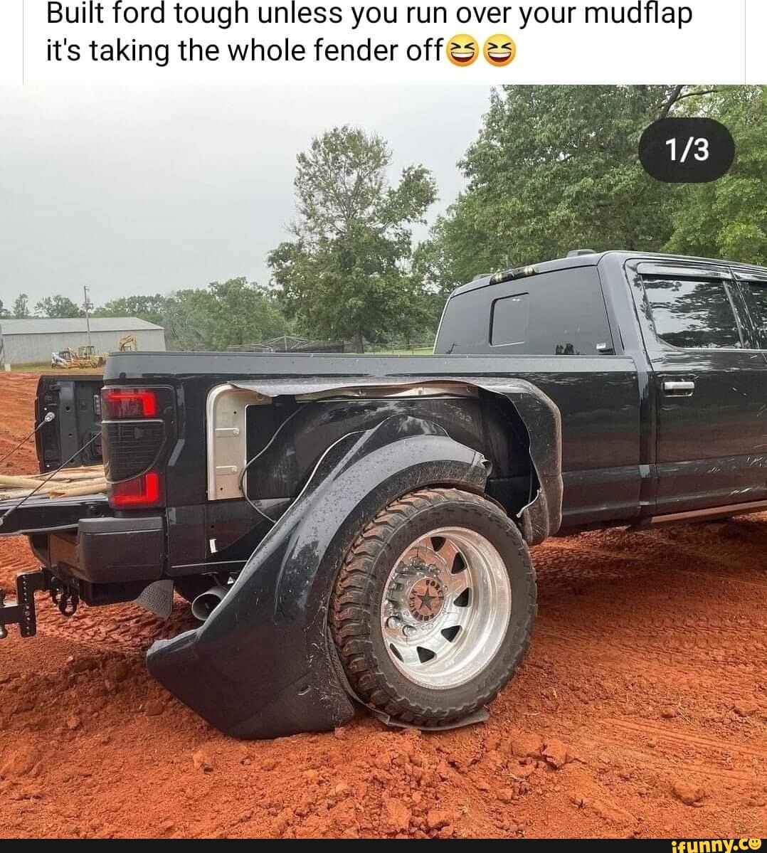 Mudflap memes. Best Collection of funny Mudflap pictures on iFunny