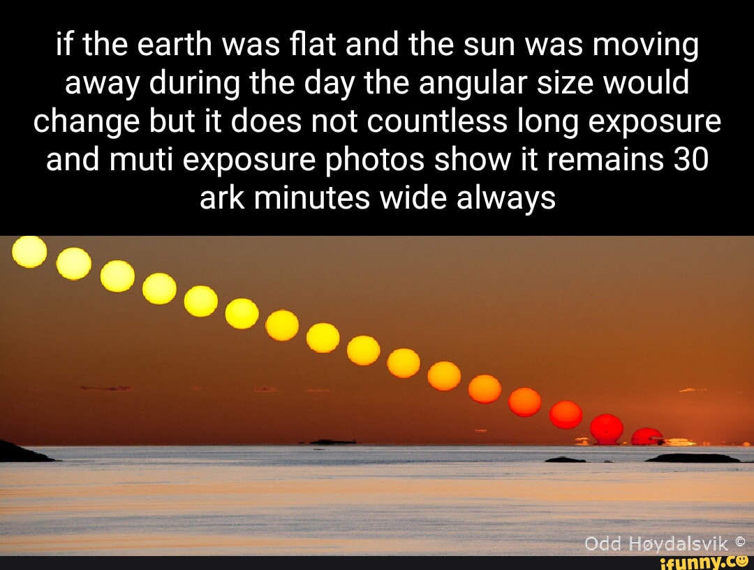 Angular memes. Best Collection of funny Angular pictures on iFunny