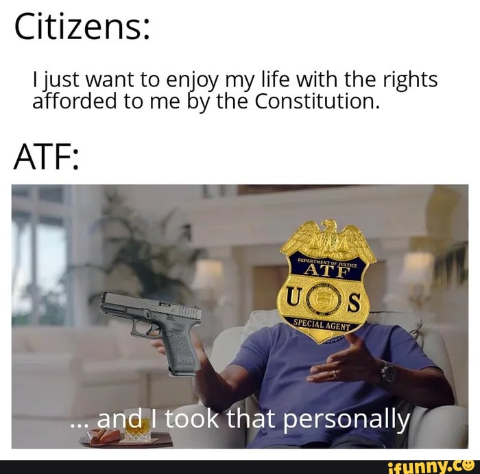 Constitution memes. Best Collection of funny Constitution pictures on ...