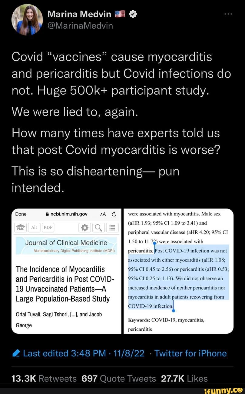 Pericarditis memes. Best Collection of funny Pericarditis pictures on ...