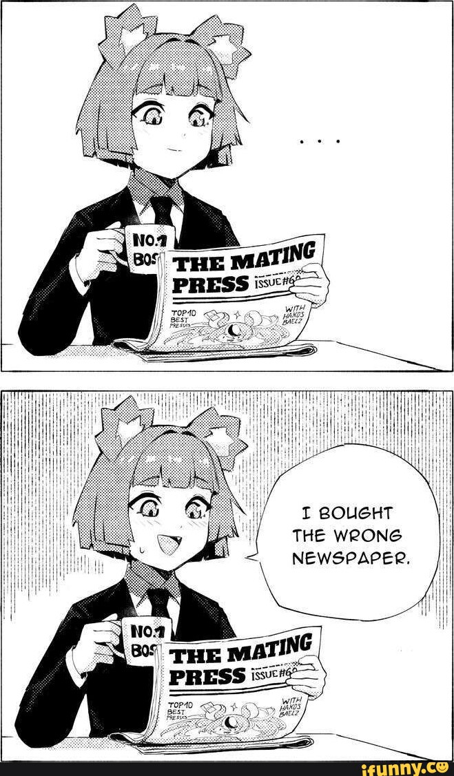 I saw someone say that Laura Harrier and Bill Skarsgard would make a ...