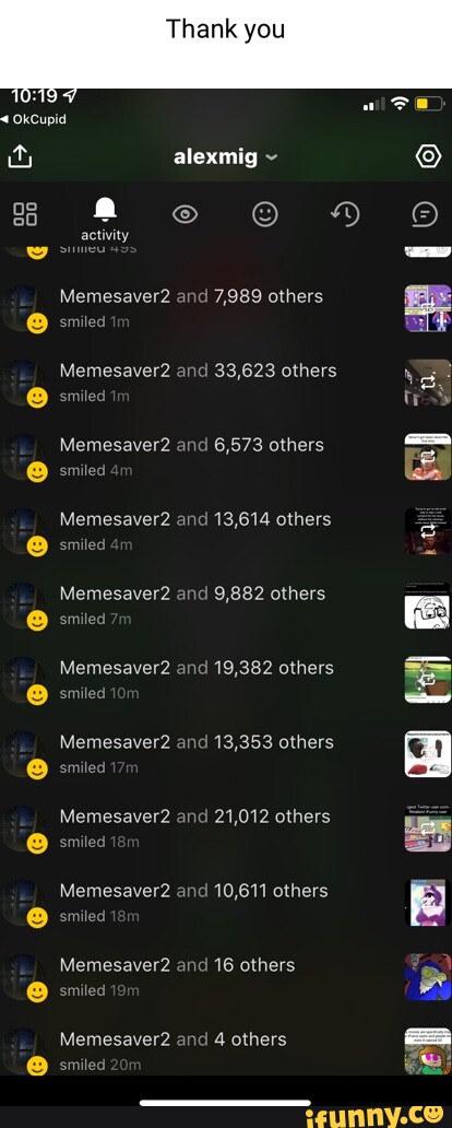 Smited memes. Best Collection of funny Smited pictures on iFunny