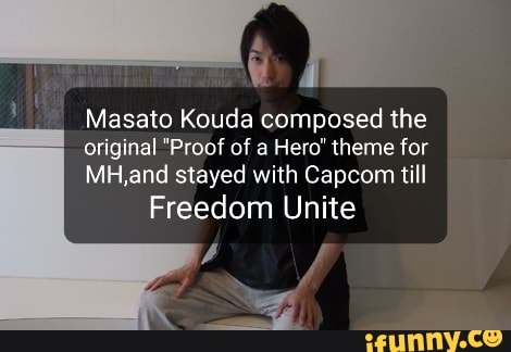 Kouda memes. Best Collection of funny Kouda pictures on iFunny