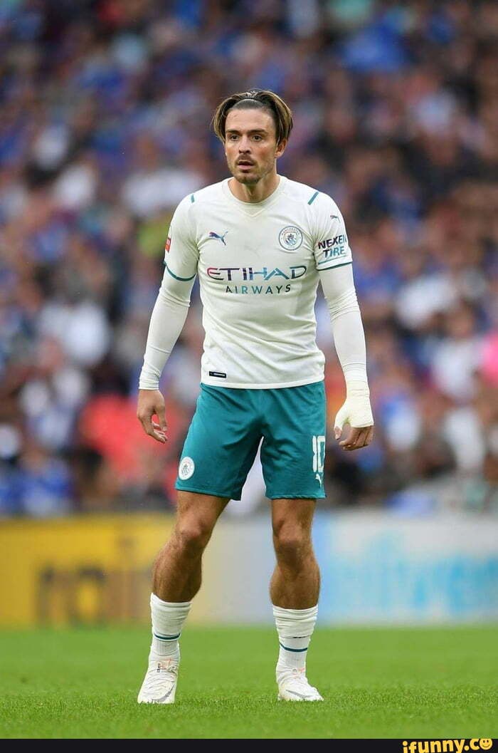 Jack_grealish memes. Best Collection of funny Jack_grealish pictures on ...