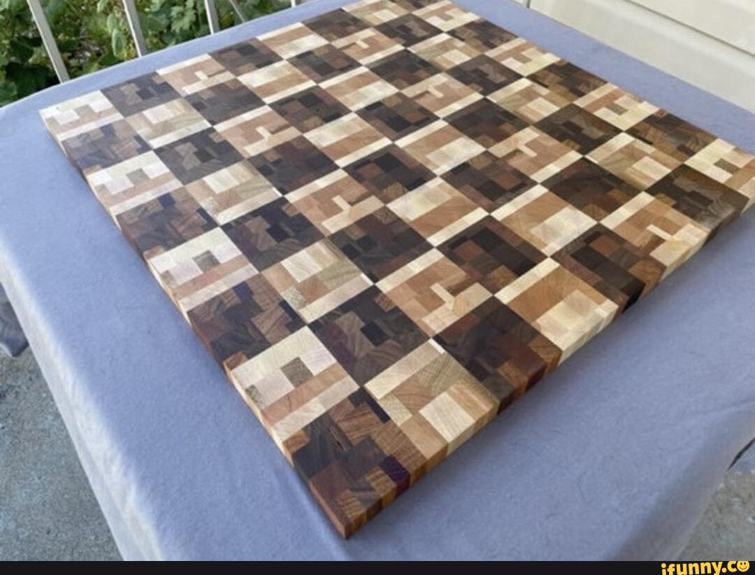 Chessboard memes. Best Collection of funny Chessboard pictures on iFunny