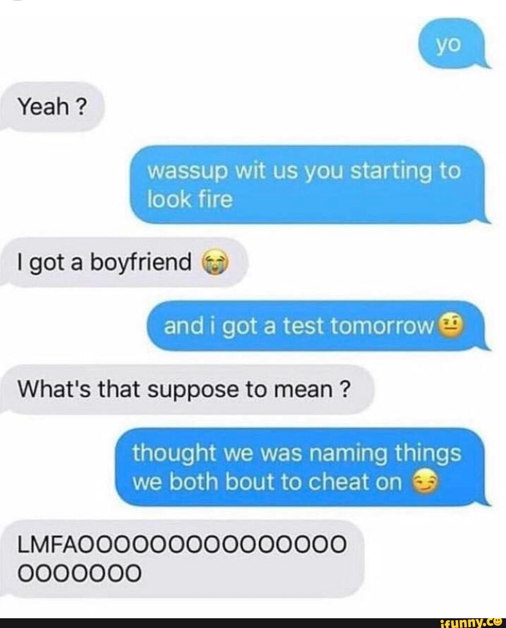 Ooooooo memes. Best Collection of funny Ooooooo pictures on iFunny