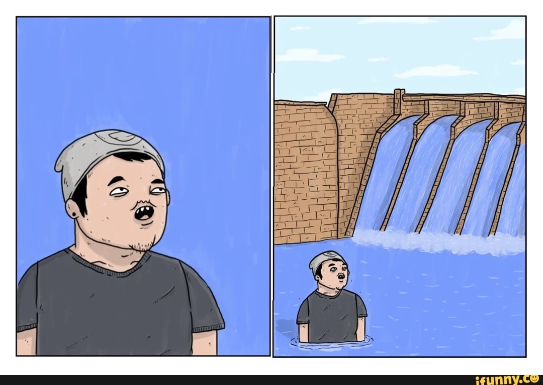 Choppedcomic memes. Best Collection of funny Choppedcomic pictures on ...