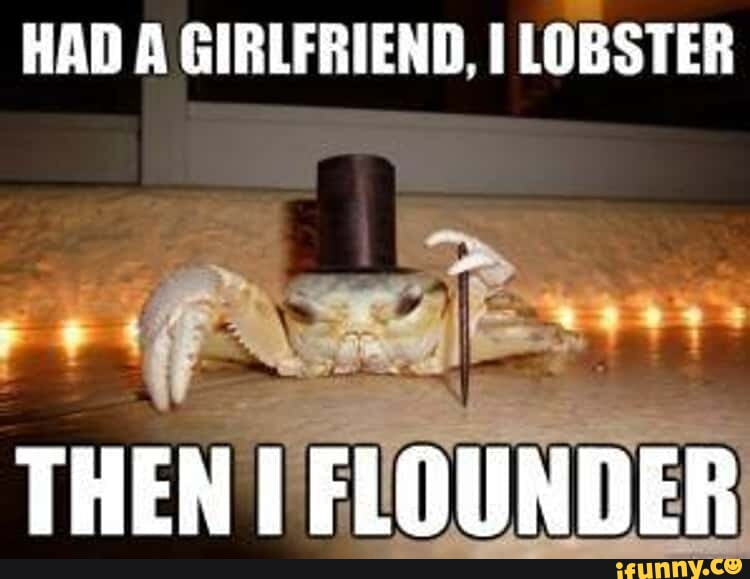 Flounder memes. Best Collection of funny Flounder pictures on iFunny