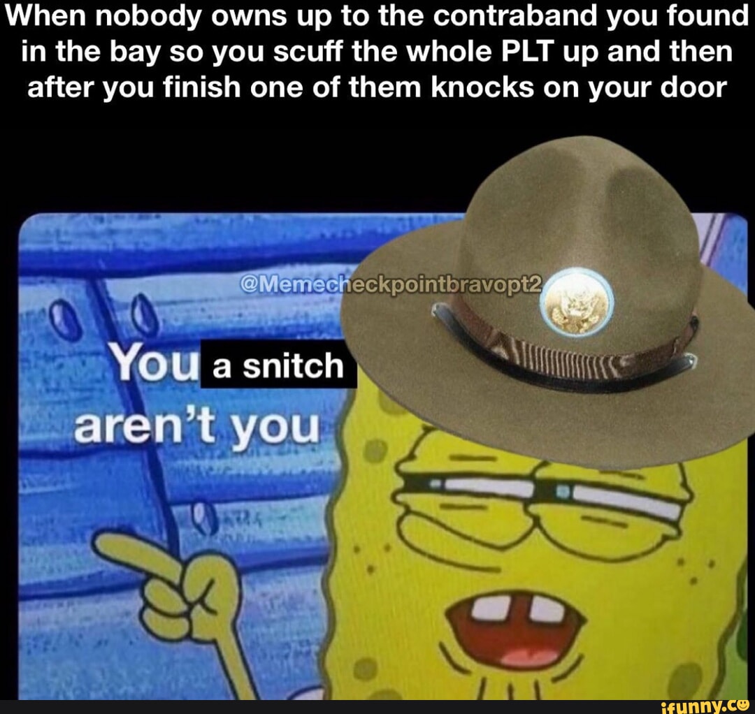 Scuff memes. Best Collection of funny Scuff pictures on iFunny