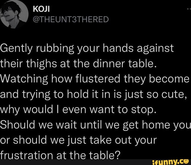 Flustered memes. Best Collection of funny Flustered pictures on iFunny