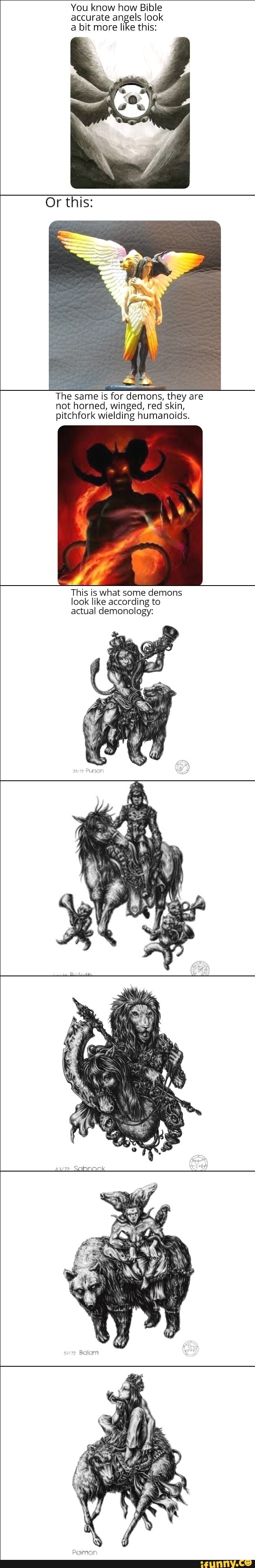 Pitchfork memes. Best Collection of funny Pitchfork pictures on iFunny