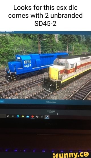 Csx memes. Best Collection of funny Csx pictures on iFunny