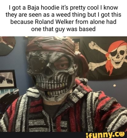 Bajahoodie memes. Best Collection of funny Bajahoodie pictures on iFunny