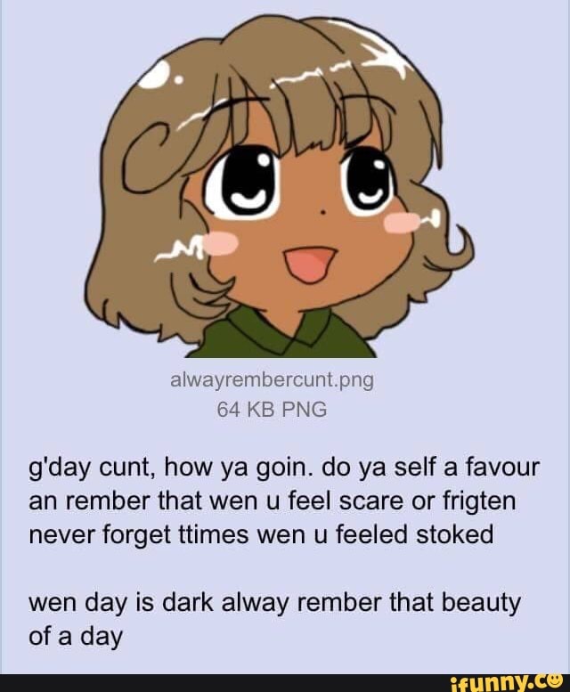 I gotchu, bro. : r/memes