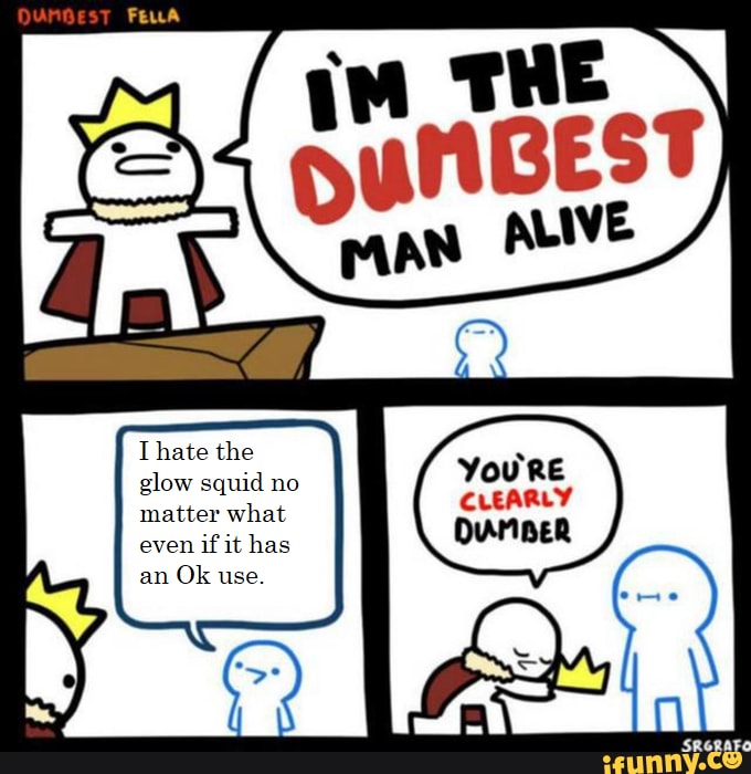 25 Best Family Feud Comic Memes Prguitarman Memes Eni Memes