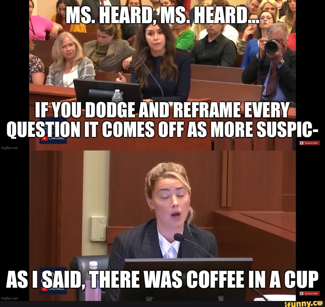 Reframe memes. Best Collection of funny Reframe pictures on iFunny