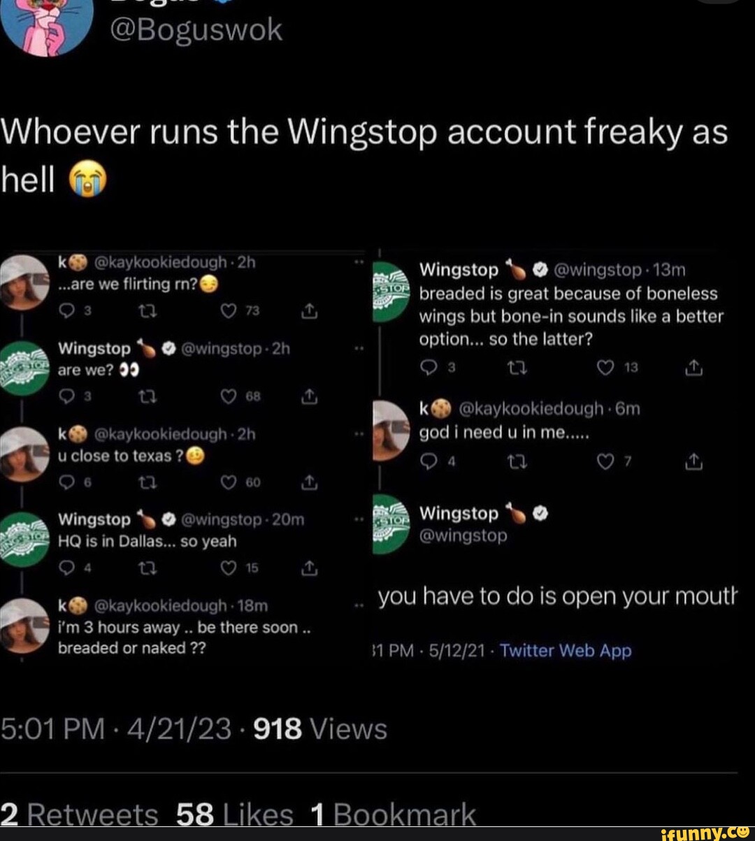 Wingstop memes. Best Collection of funny Wingstop pictures on iFunny