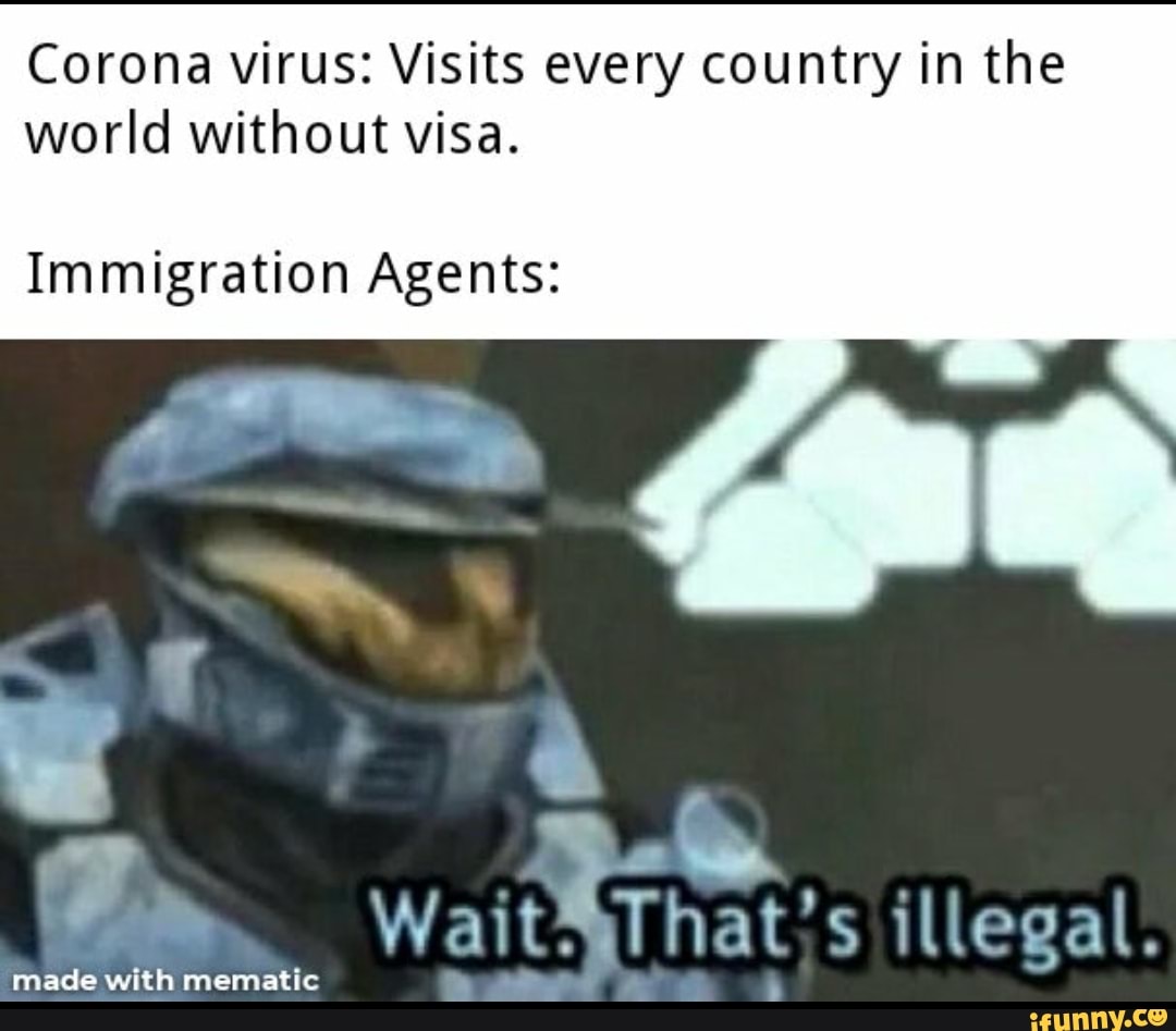 Epal memes. Best Collection of funny Epal pictures on iFunny