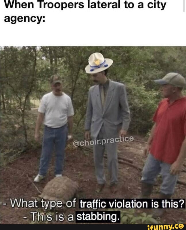 Violation memes. Best Collection of funny Violation pictures on iFunny