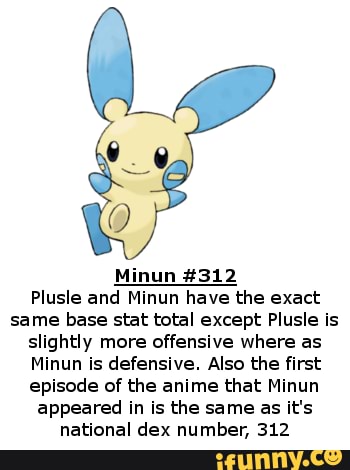 Minus memes. Best Collection of funny Minus pictures on iFunny