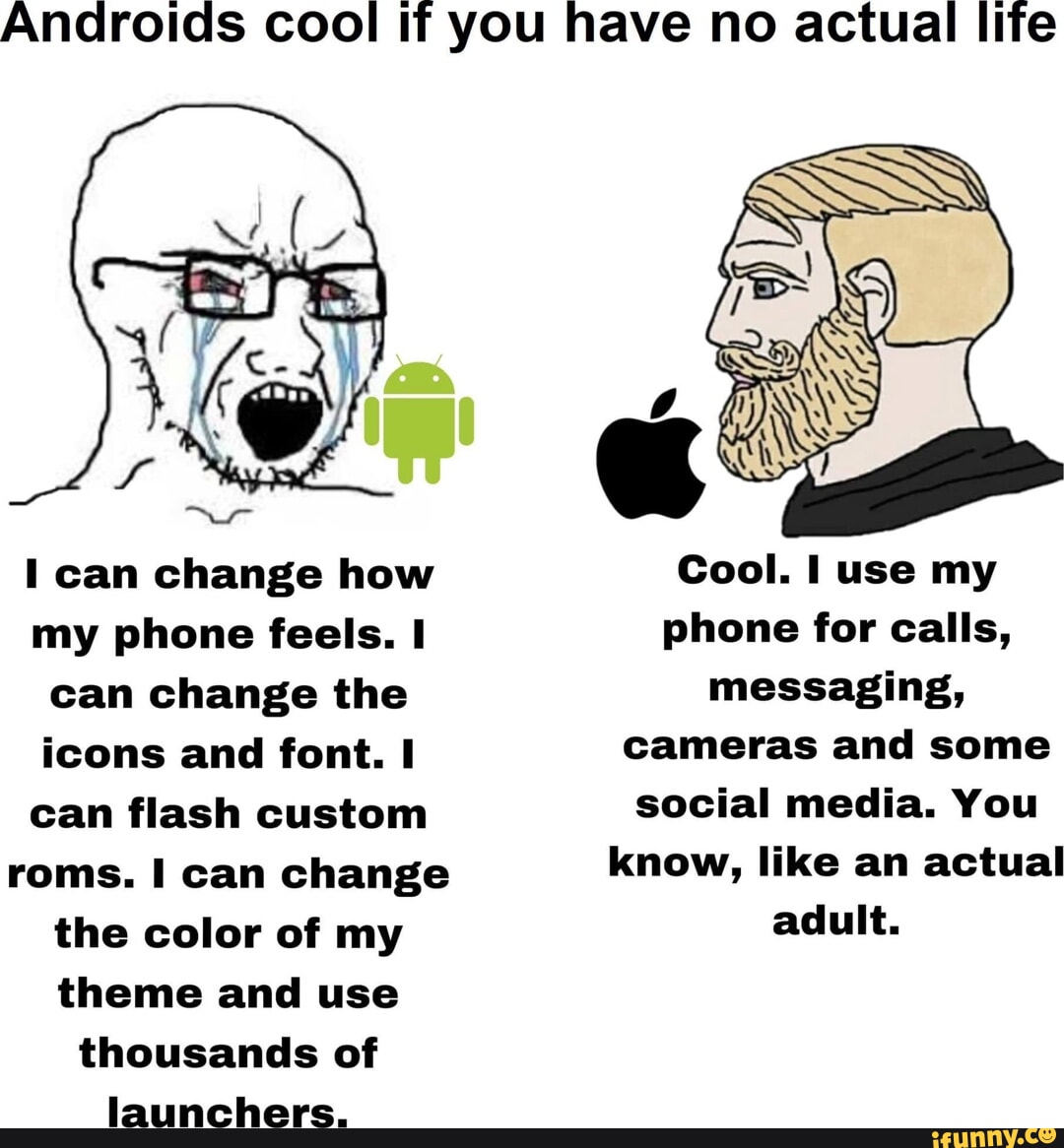 Roms memes. Best Collection of funny Roms pictures on iFunny