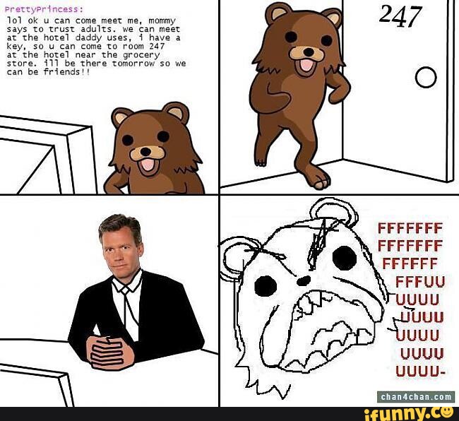 Fffffff memes. Best Collection of funny Fffffff pictures on iFunny